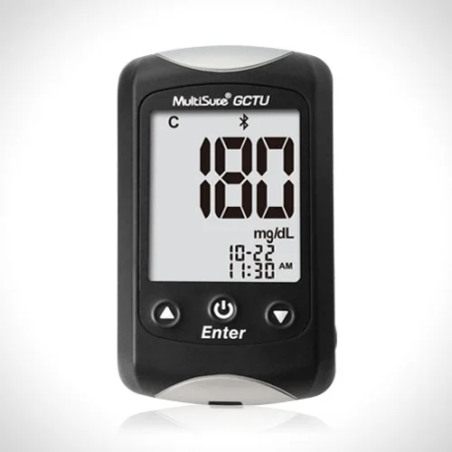 EZYPRO UG02 Arrhythmia Diagnostic Solution — sourcingcares.com
