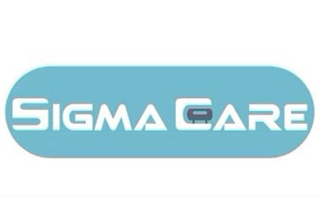 Sigma-Care Development — sourcingcares.com