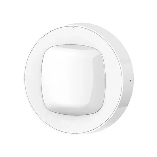 Rapid! Motion Sensor MTN-H173B (Wi-Fi) — sourcingcares.com