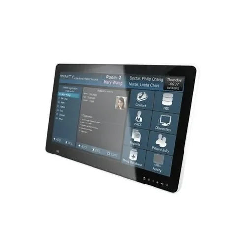 EZYPRO UG02 Arrhythmia Diagnostic Solution — sourcingcares.com