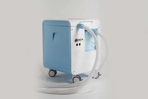 EZYPRO UG02 Arrhythmia Diagnostic Solution — sourcingcares.com