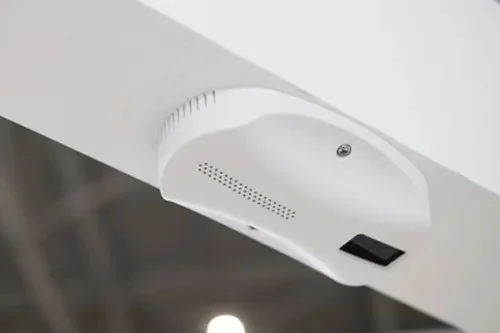 EZYPRO UG02 Arrhythmia Diagnostic Solution — sourcingcares.com