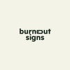 Am I Burnt Out or Just Tired? Key Differences Explained — Burnout Signs