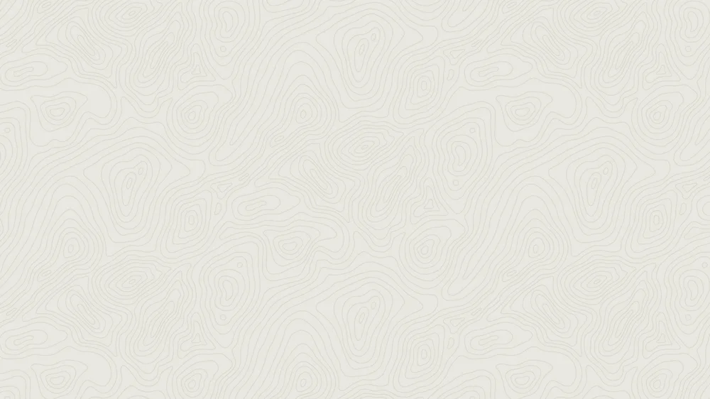 Portfolio | Lodestone Architecture & Interiors in CO | Lodestone Design ...