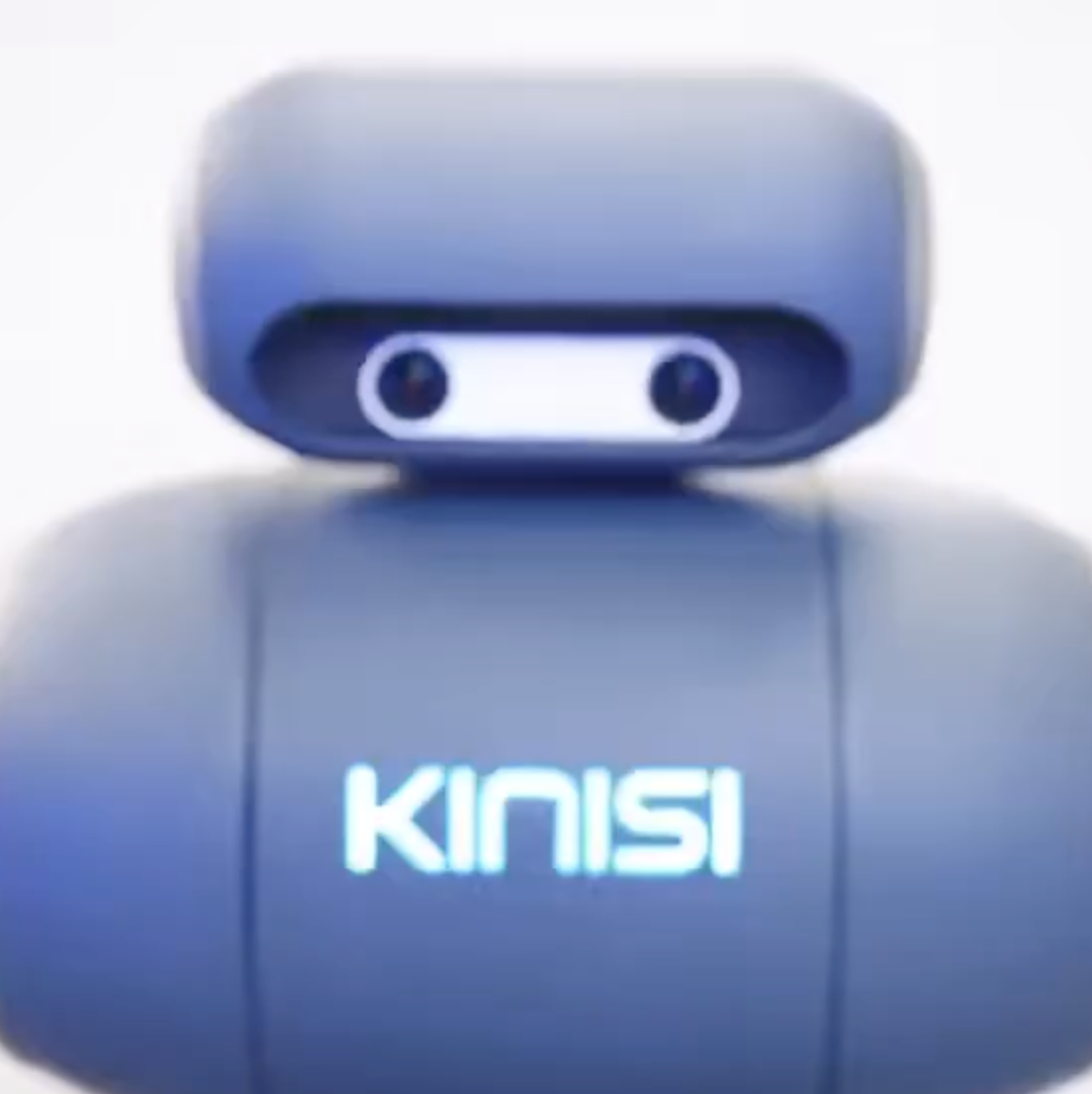 HouseBots