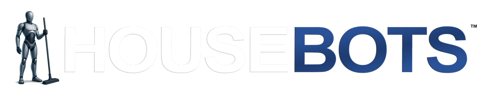 HouseBots - Shop Humanoid Robots for Home & Work | Compare 40+ Models