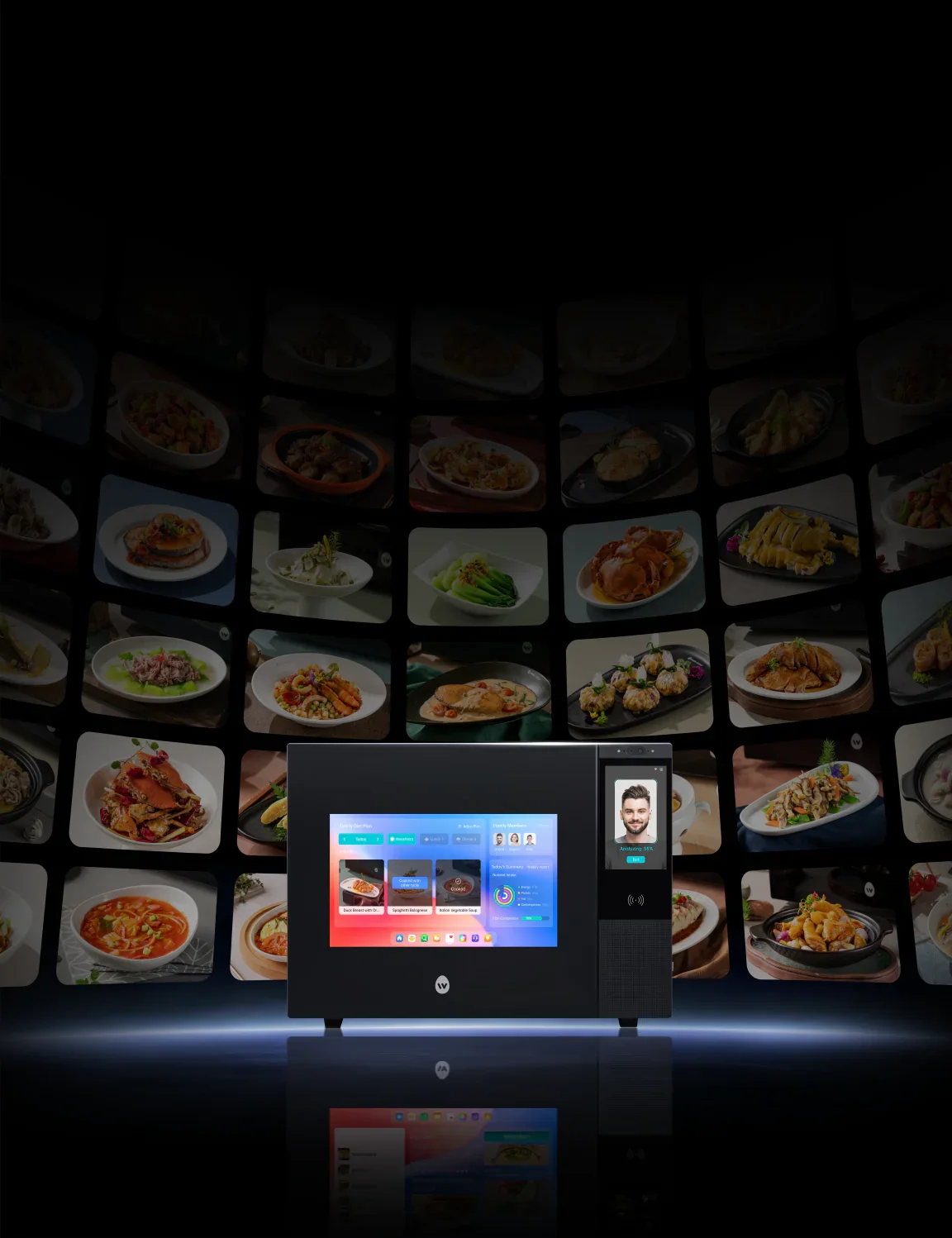 Why the Wan AI Chef Is the Most Exciting Kitchen Innovation of 2026 ...