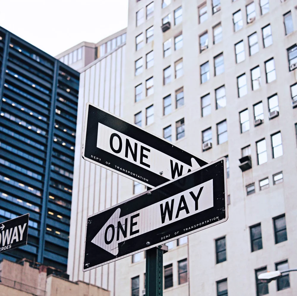 Perth Criminal Lawyer - Clint Hampson - Legal Pathways Perth Criminal ...