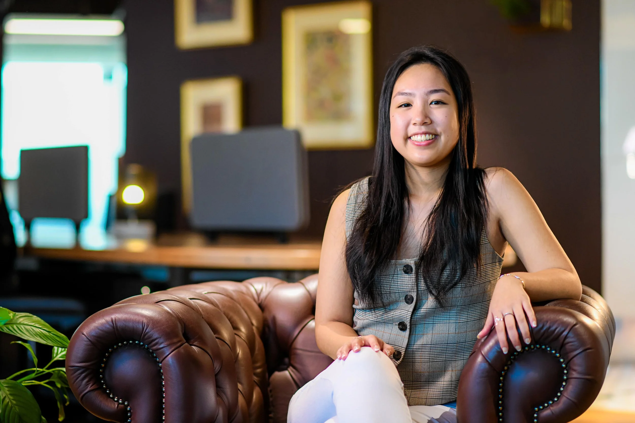 Meet the Team — VBA Accountants