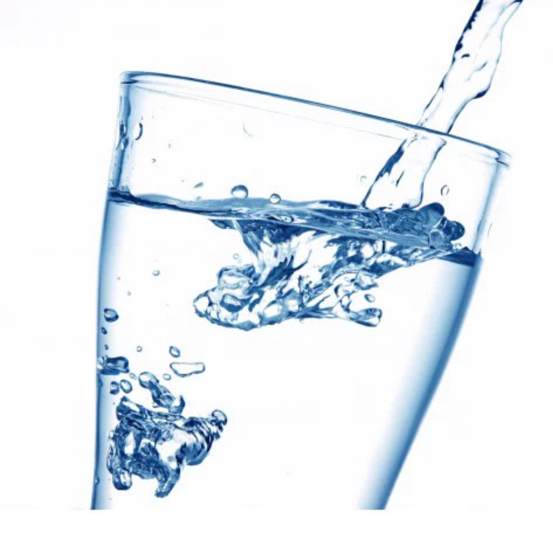 Water Purifier + Free Shipping — aquafilter.com.au