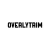 OVERLYTRIM