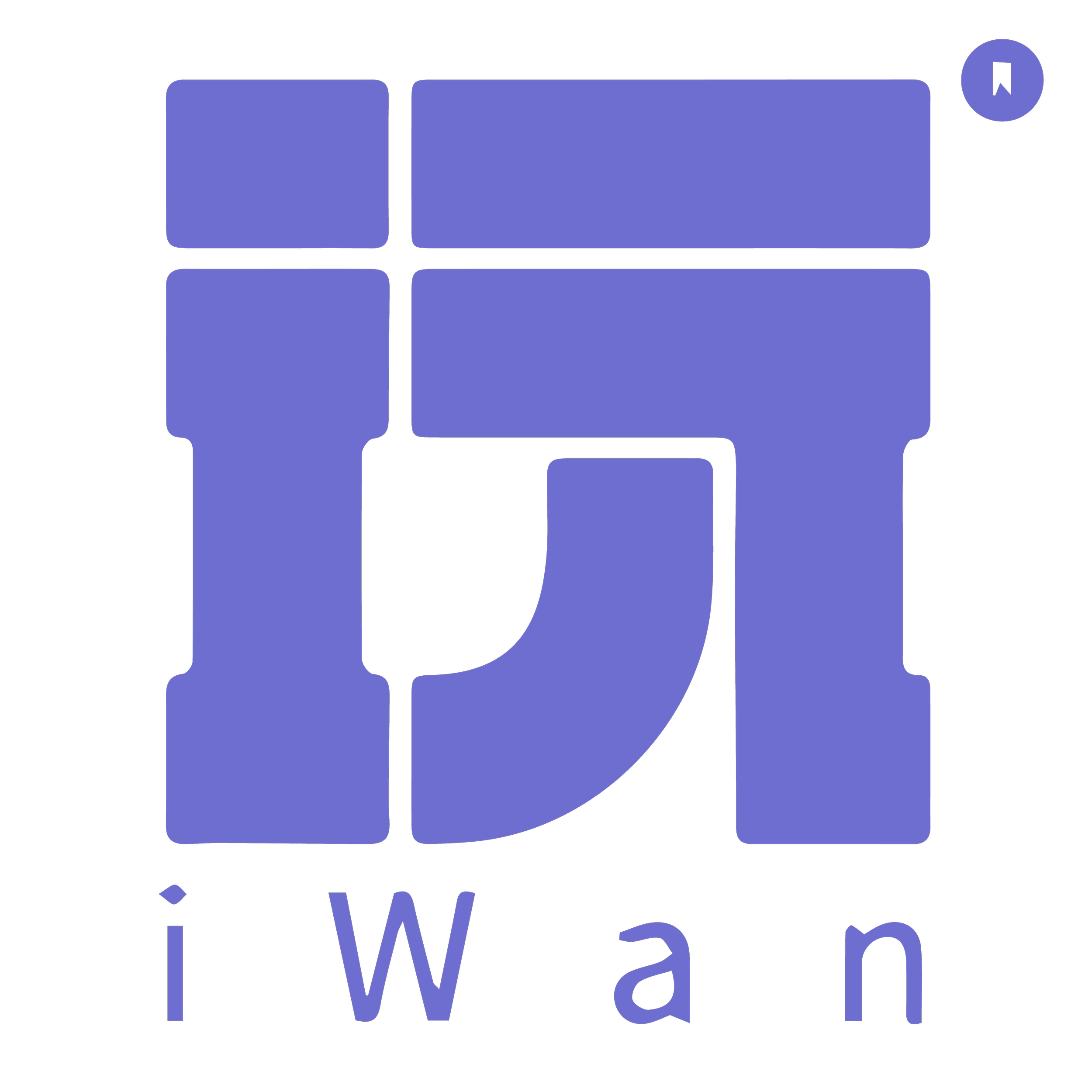 iWan Makeup & Photo Studio