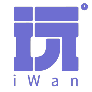 iWan Makeup & Photo Studio