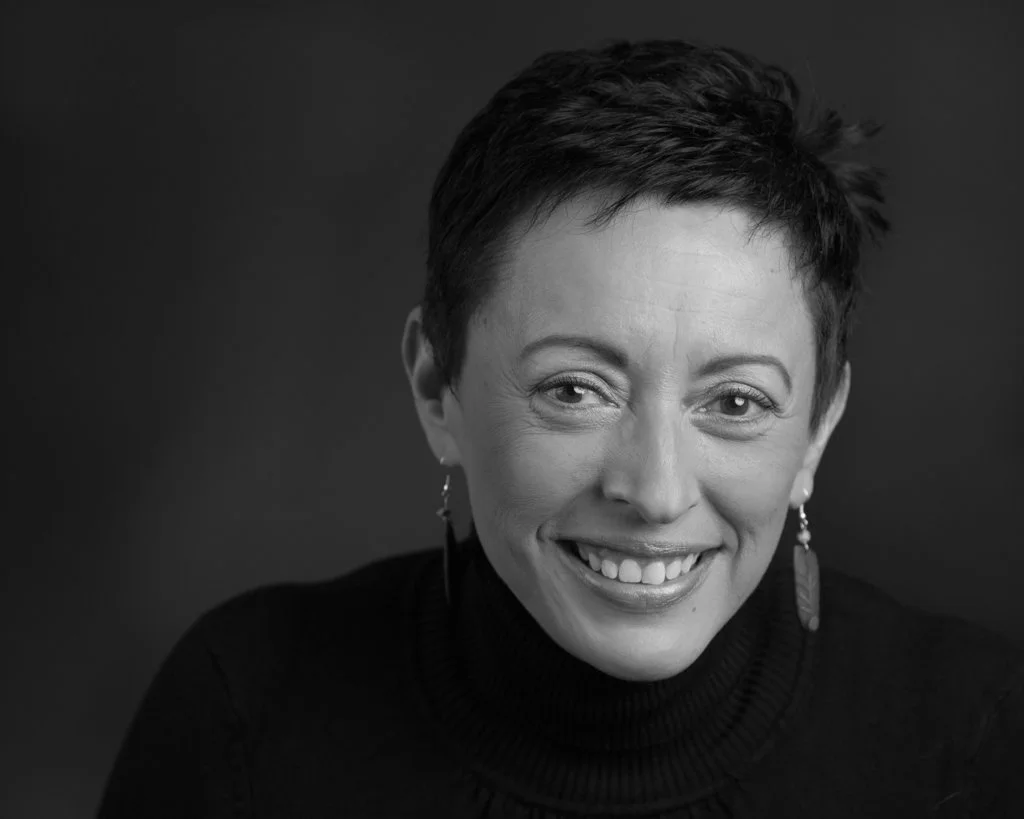 Sophia Associates, Inc.