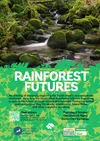Britain’s temperate rainforests: Where forest, River and sea become one ...