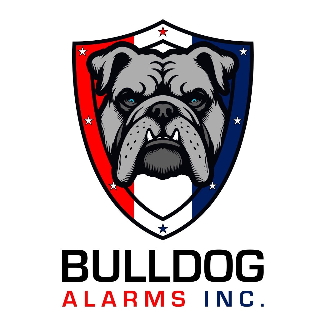 Bulldog Alarms Inc.