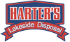 Harter's Lakeside Disposal
