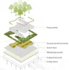 MIT Hayden Library — STIMSON