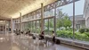 MIT Hayden Library — STIMSON