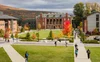 Williams College — STIMSON