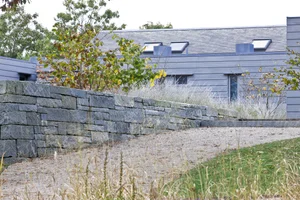 Chilmark — STIMSON