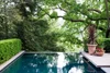 Woodland Residence — STIMSON