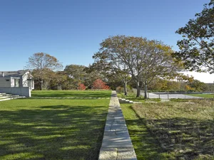 Chilmark — STIMSON