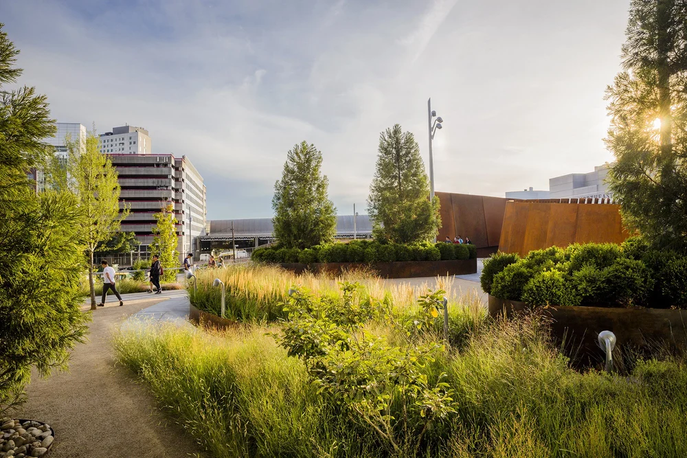 NEU ISEC — STIMSON