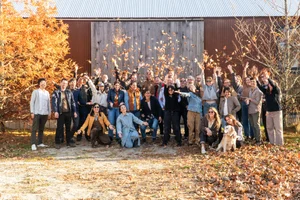 Studio — STIMSON