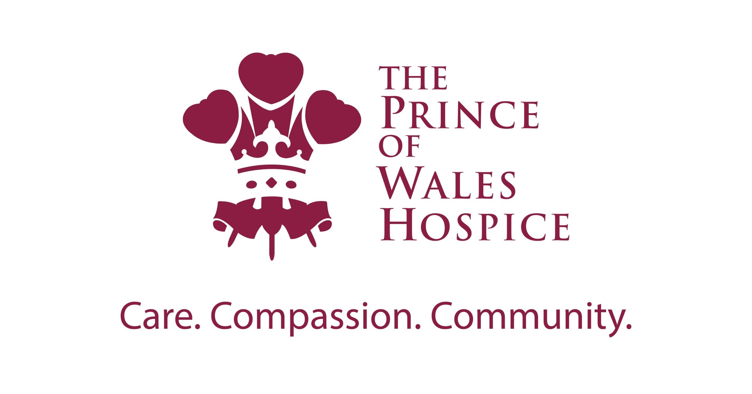 West Yorkshire Hospice Collaborative