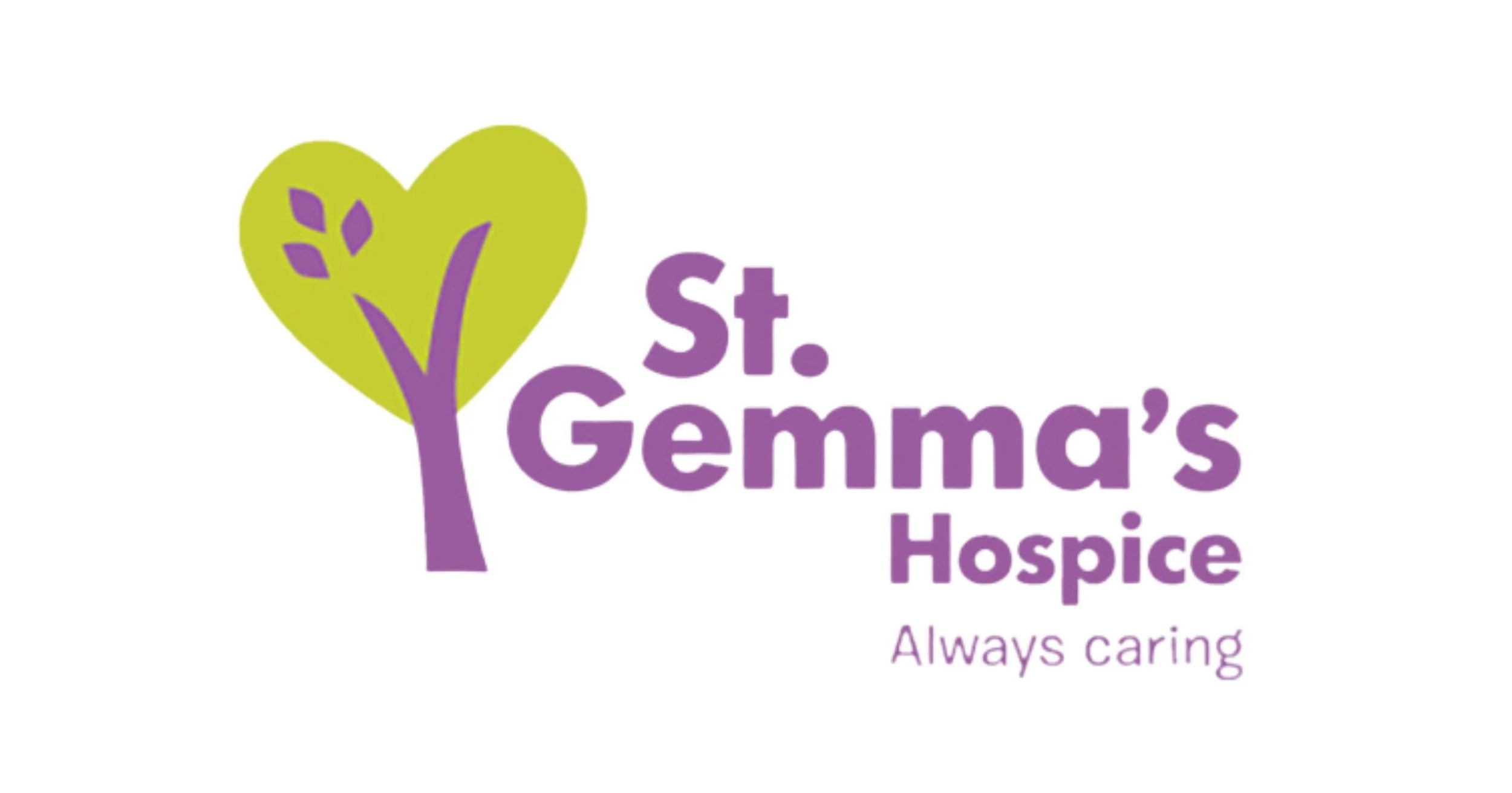 West Yorkshire Hospice Collaborative