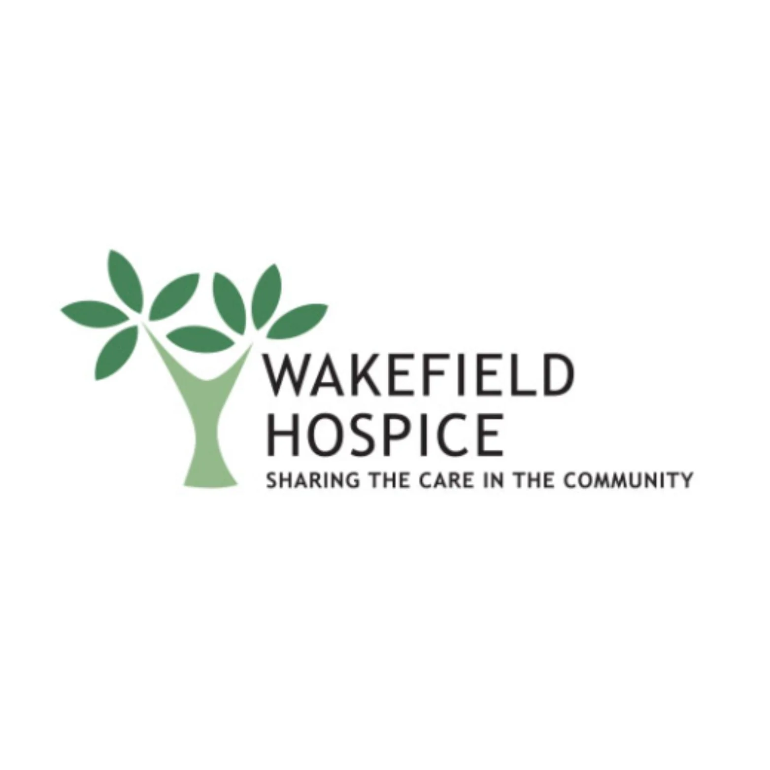 About us — West Yorkshire Hospice Collaborative