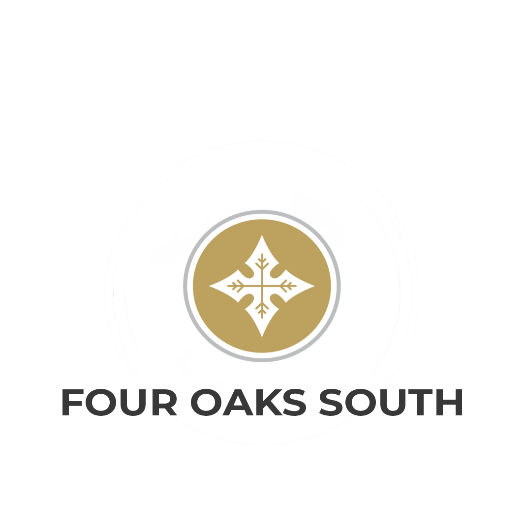 Four Oaks South