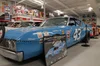 Memory Lane Motorsports & Historical Automotive Museum | Explore ...