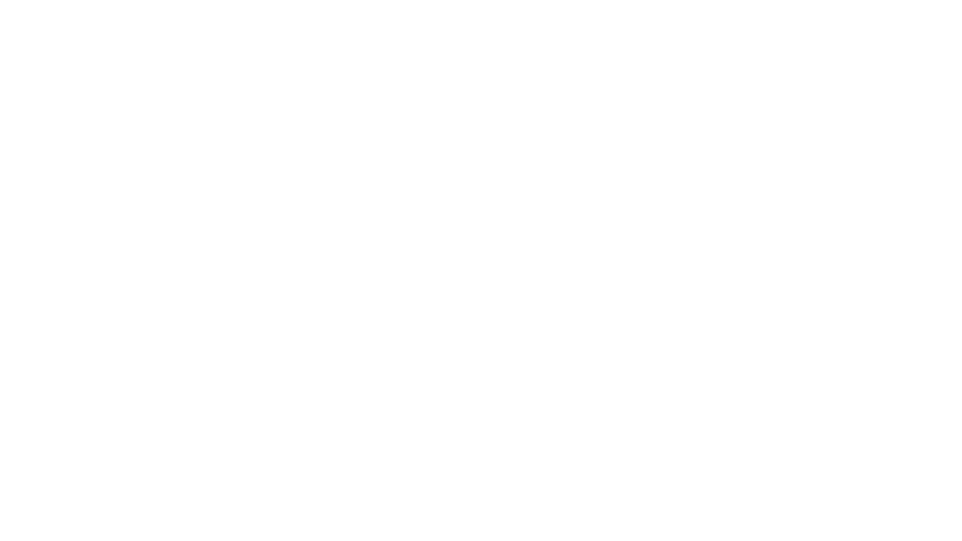 Pro-Court Ltd | Resurfacing Specialists