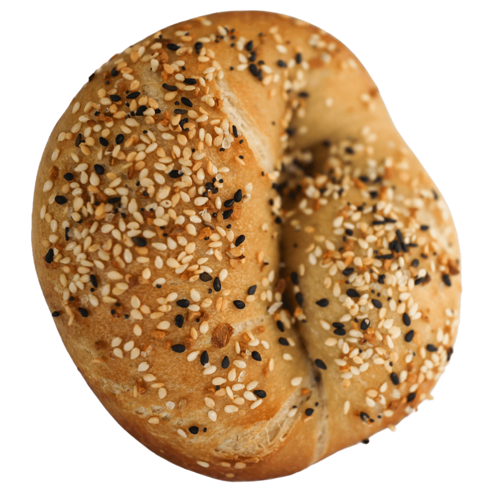 Otro Bagel