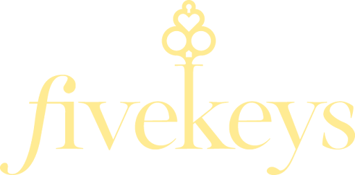 Home | Five Keys HOA Community Management