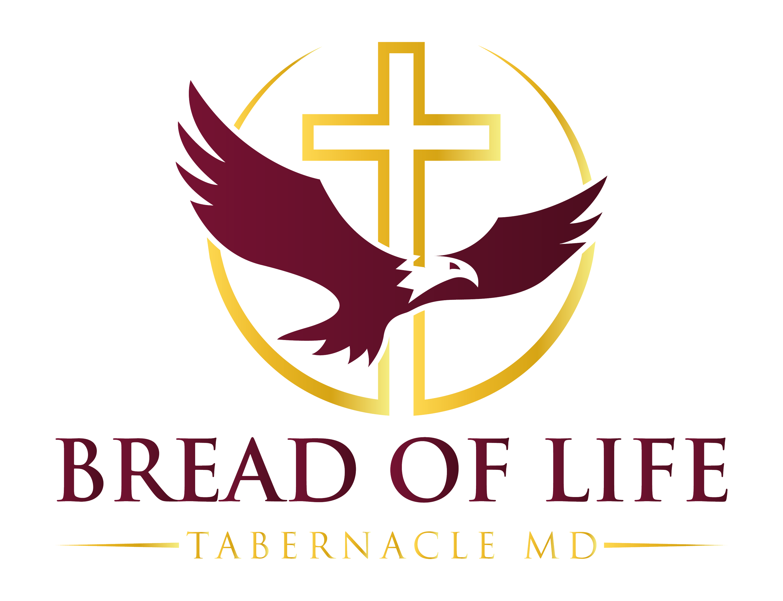 Bread Of Life Church Melbourne