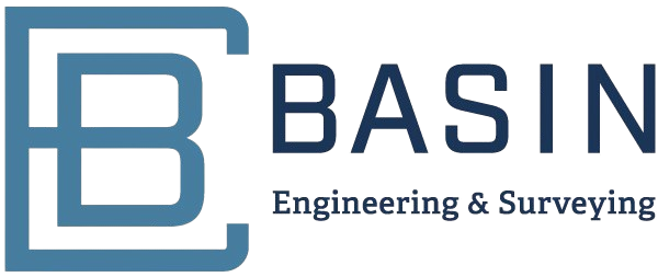 Basin Engineering & Surveying