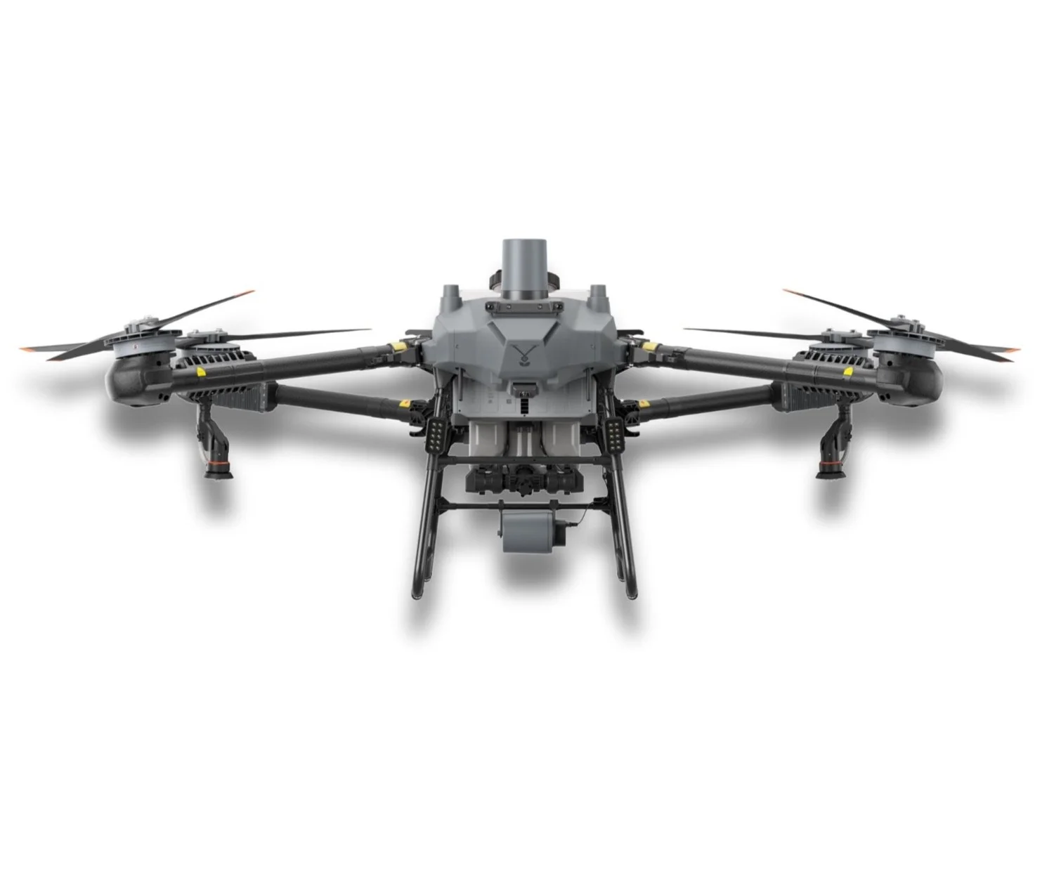 Max Drone Service
