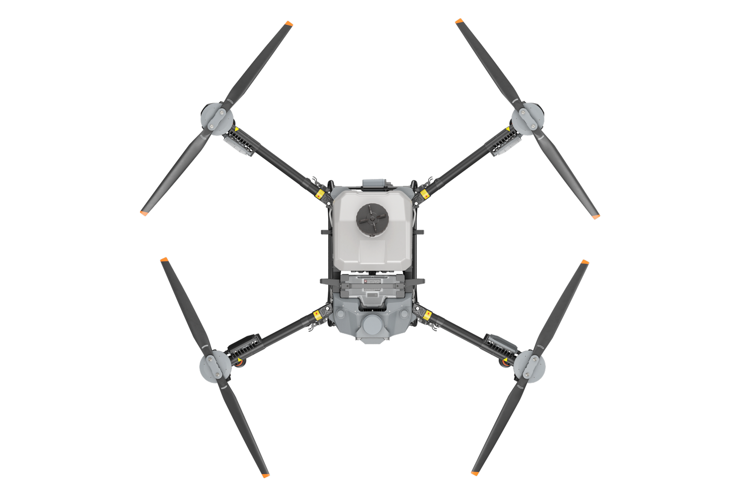 TALOS T60X | Explore Advanced Farming — Max Drone Service