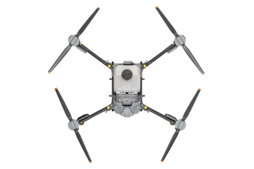 TALOS T60X | Explore Advanced Farming — Max Drone Service
