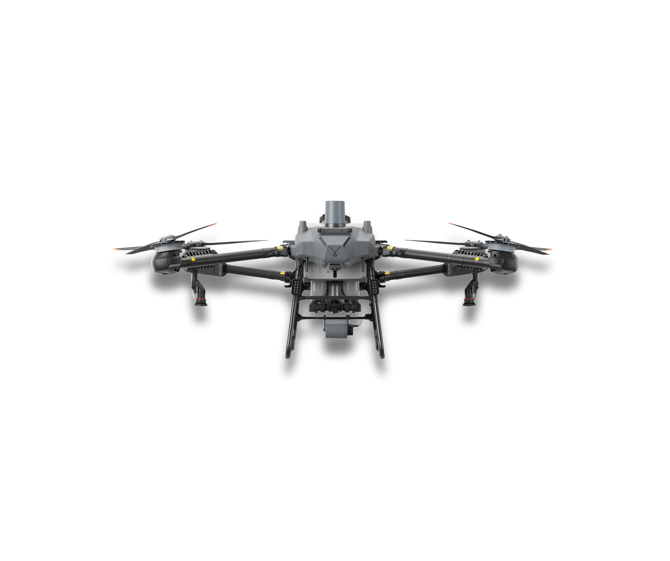 TALOS T60X | Explore Advanced Farming — Max Drone Service