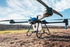 EAVision J100 | Boost Agricultural Efficiency — Max Drone Service