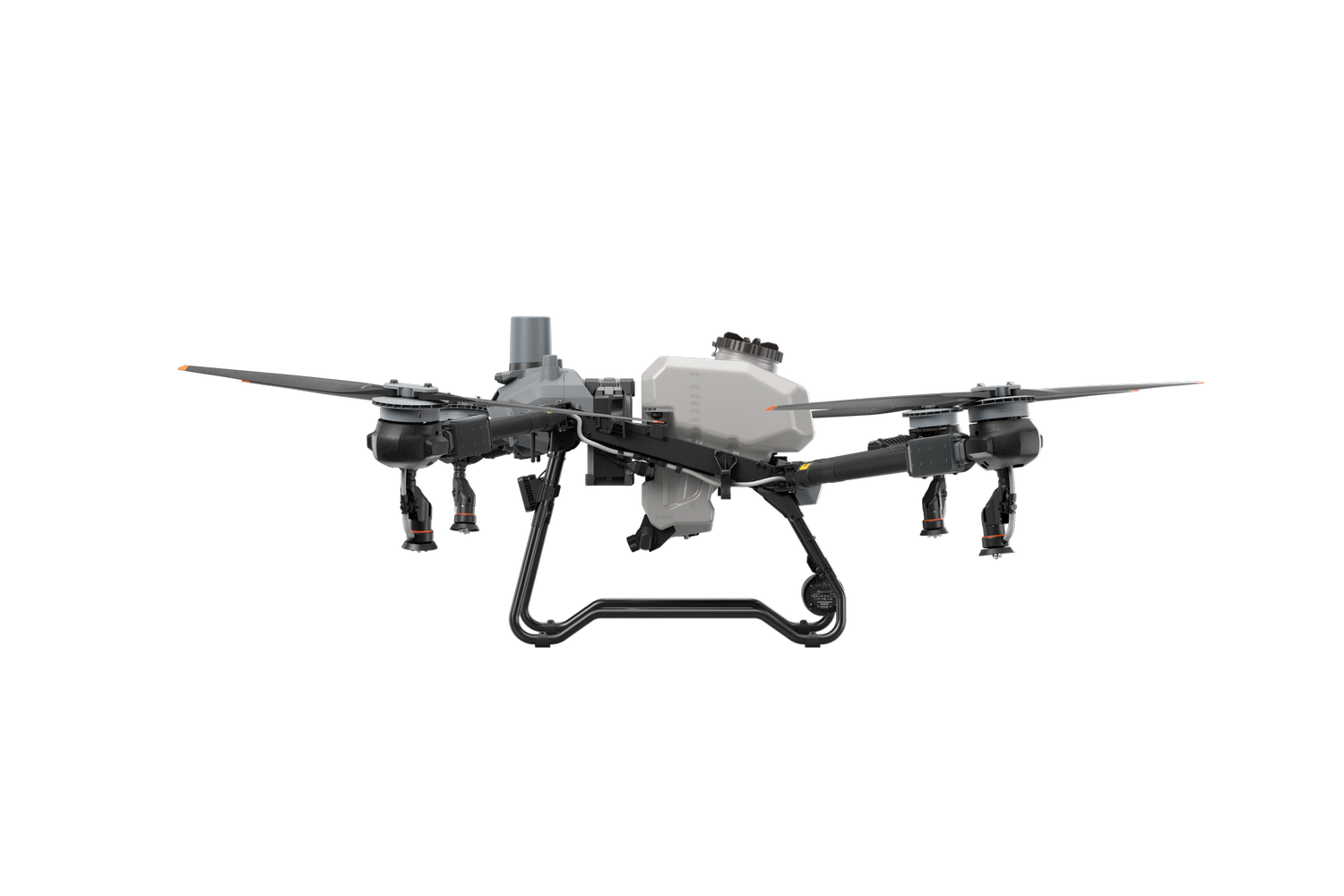 TALOS T60X | Explore Advanced Farming — Max Drone Service