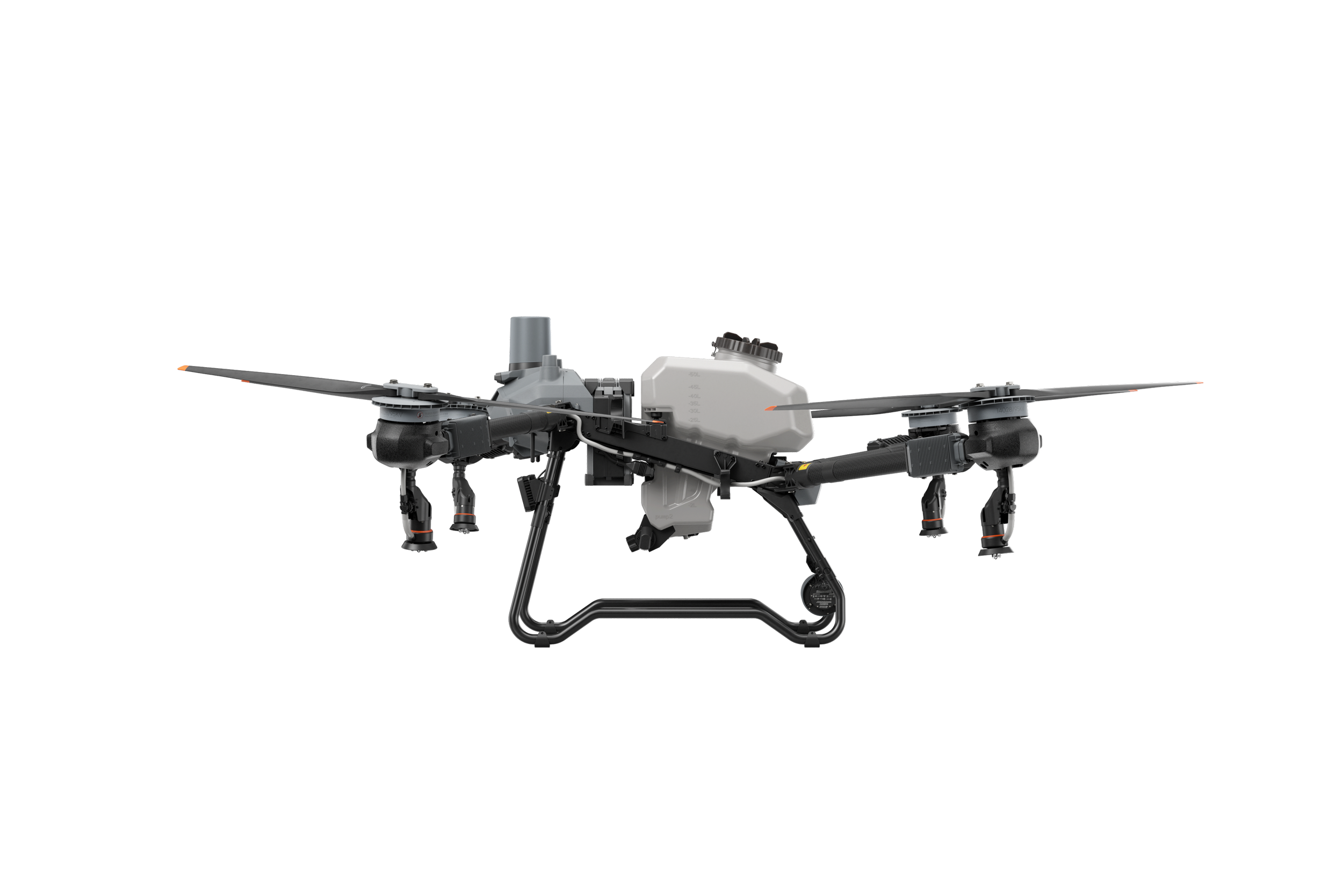 TALOS T60X | Explore Advanced Farming — Max Drone Service