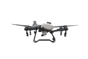 TALOS T60X | Explore Advanced Farming — Max Drone Service