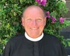 Clergy — The Church of Bethesda By The Sea