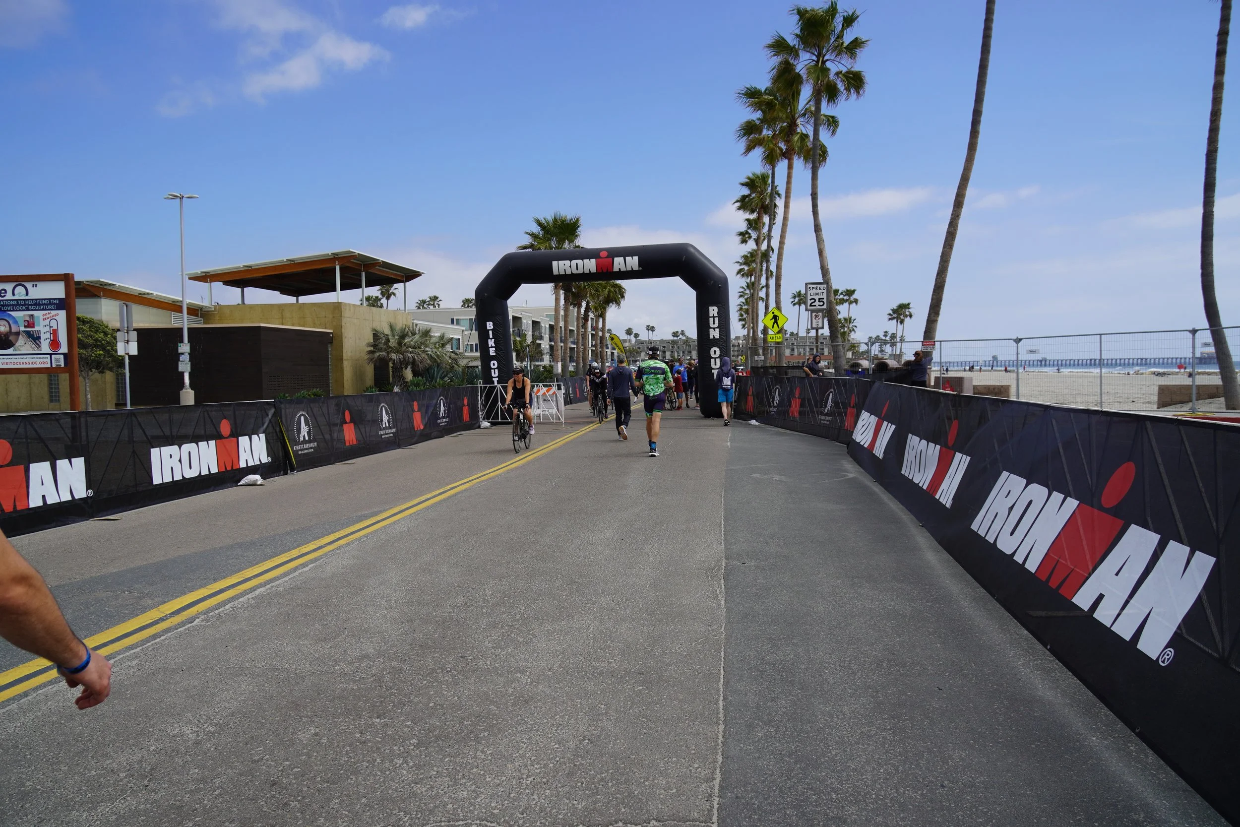 Irvine Triathlon Club: Supportive, Encouraging, Fun — SoCal Triathlon Team