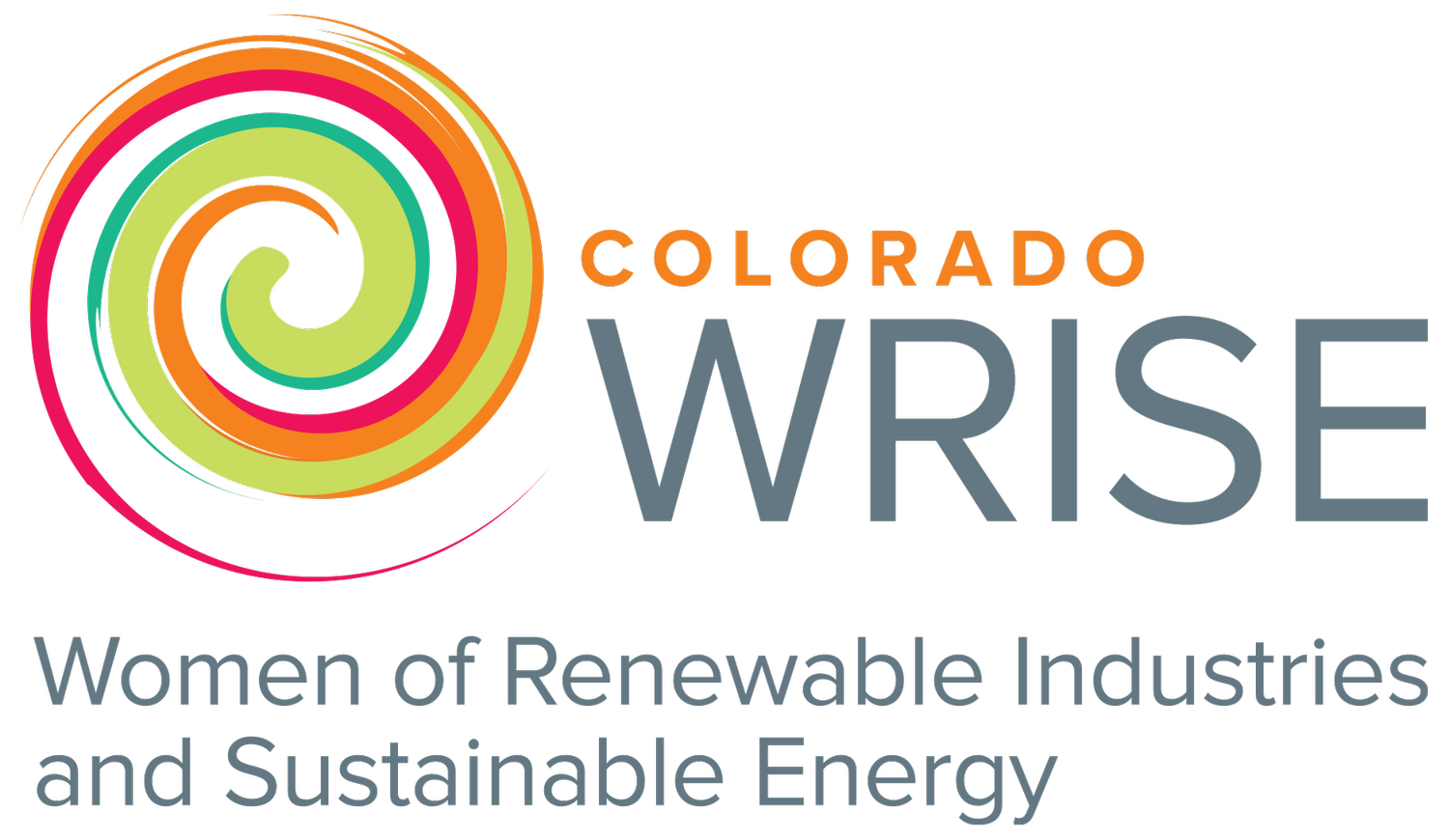 WRISE Colorado